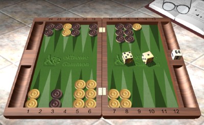 Playing Blocking Games - The Gammon Press